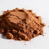 China Food Grade Urea Moulding Compound for Tableware 25kg Bag for sale