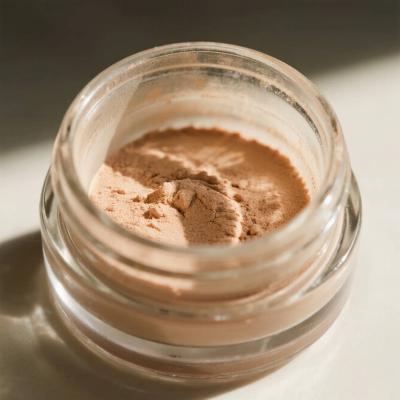 China First Grade Urea Moulding Compound Granule for Cosmetic Closures for sale