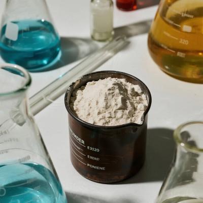 China First Grade Urea Moulding Compound Granule for Electrical Appliances for sale