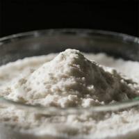 China First Grade Urea Moulding Compound Granule for Electrical Appliances for sale