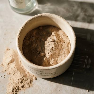 China Food Grade Urea Moulding Compound Granules for Tableware for sale
