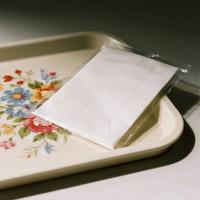 China Custom Melamine Decal Paper High Scratch Water Resistance for sale
