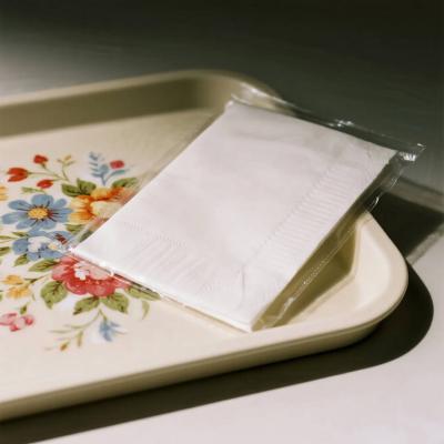 China Shatter-Resistant Melamine Serving Platter Tray Heavy Duty Tableware for Hotel Restaurant Catering Events and Banquet for sale