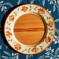China Custom Melamine Decal Paper High Scratch Water Resistance for sale