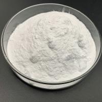 China Low Moisture Melamine Moulding Powder for High-Temperature Applications for sale