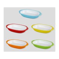 China Odorless And Unbreakable Top-Notch Melamine Moulding Compound For Durable Products for sale