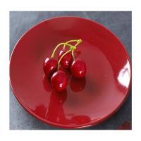 China Food Grade Melamine Formaldehyde Moulding Powder with 200 Liquidity and 232.71378 Molecular Weight for sale