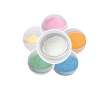 China Low Moisture Melamine Moulding Powder for High-Temperature Applications for sale