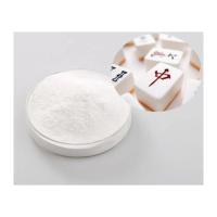 China Experience the Benefits of Melamine Formaldehyde Moulding Powder for Moulding Projects for sale