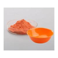 China Customizable Urea Formaldehyde Resin Powder 25kg Bag for Tableware Applications for sale