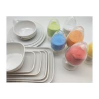 China Experience the Benefits of Melamine Formaldehyde Moulding Powder for Moulding Projects for sale