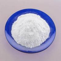 China Customizable Urea Formaldehyde Resin Powder 25kg Bag for Tableware Applications for sale