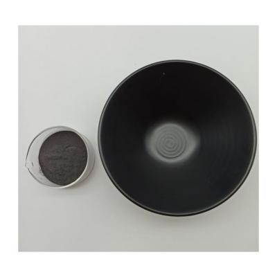 China Food Grade Melamine Moulding Powder for Dinnerware Production for sale