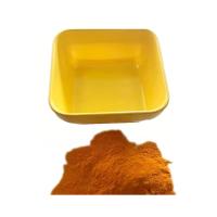 China Food Grade Melamine Moulding Powder for Dinnerware Production for sale