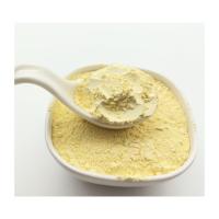 China Food Grade Melamine Moulding Powder for Dinnerware Production for sale