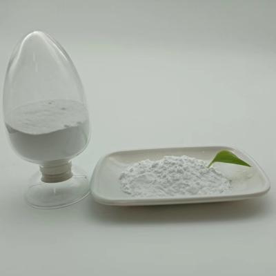China Durable Melamine Molding Compound Powder for Tableware for sale