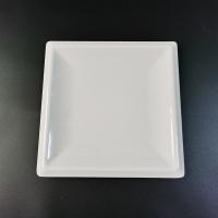 China Durable Melamine Molding Compound Powder for Tableware for sale