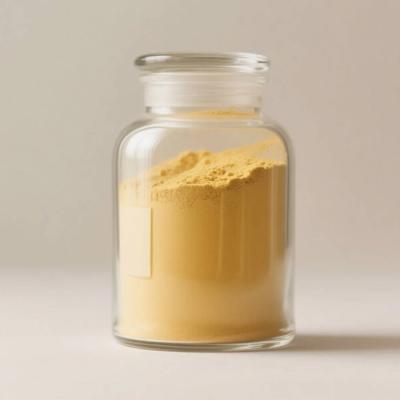 China High Gloss Melamine Glazing Powder for Tableware 10kg/25kg Bags for sale