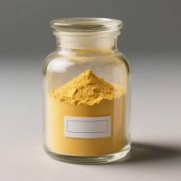 China High Gloss Melamine Glazing Powder for Tableware 10kg/25kg Bags for sale