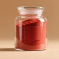 China Melamine Glazing Powder LG110 LG220 LG250 LG330 for UMC MMC Plastics for sale