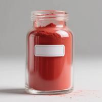 China Melamine Glazing Powder LG110 LG220 LG250 LG330 for UMC MMC Plastics for sale