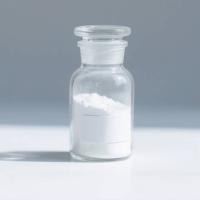 China White Melamine Glazing Powder for UMC MMC Plastics for sale