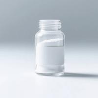 China White Melamine Glazing Powder for UMC MMC Plastics for sale