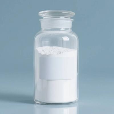 China Melamine Glazing Powder for UMC MMC Plastic Shining 10kg-25kg Bags for sale