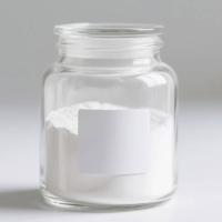 China White Melamine Molding Powder – Food Safe & PH Balanced for sale