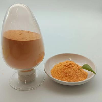 China Thermosetting Plastic Urea Formaldehyde Resin Powder for Agricultural Machinery Repair with Room Temperature Storage for sale
