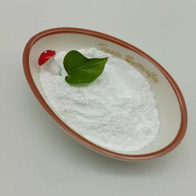 China Amino Moulding Compound Urea Molding Compound White Color For Dinnerset for sale