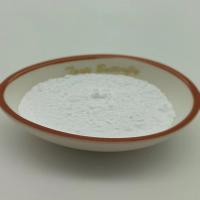 China Amino Moulding Compound Urea Molding Compound White Color For Dinnerset for sale
