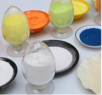 China Capacity MMC Moulding Mixture for Producing Melamine Items 1500 Tons/month Capability for sale