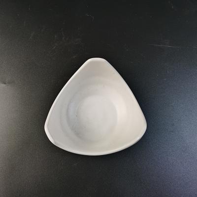 China Shelf Life 12months And PH Value 7.0-8.0 Melamine Moulding Compound Powder For Tableware for sale
