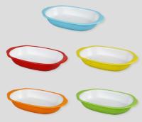 China Urea Moulding Powder For  Mealmine Dinnerware Compress Unbroken for sale