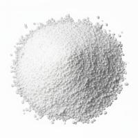 China Urea Moulding Powder For  Mealmine Dinnerware Compress Unbroken for sale