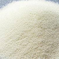 China Heat-Resistant Melamine Moulding Compound for Durable Tableware Production for sale