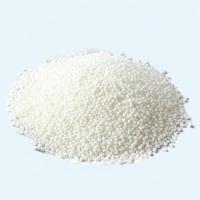 China Premium Food-Grade Melamine Glazing Powder LG Series for Tableware for sale