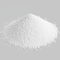 China White Melamine Molding Powder – Food Safe & PH Balanced for sale