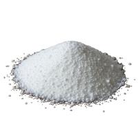 China High-Strength Urea Moulding Compound for Melamine Tableware Manufacturing for sale