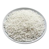 China Melamine Formaldehyde Resin Powder A5 for Quality Tableware Production for sale