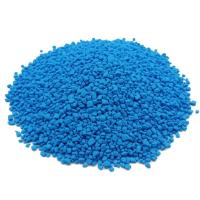 China Multi-Color Amino Moulding Compound for Melamine Tableware for sale