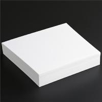 China melamine decal paper for melamine dinnerware for sale