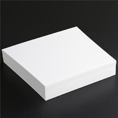 China melamine decal paper for melamine dinnerware for sale