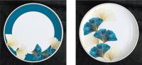China melamine decal paper for melamine dinnerware for sale