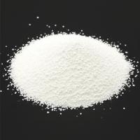 China High Gloss Melamine Glazing Powder LG Series for Plastic Surface Coating for sale