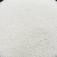 China Food Safe Melamine Moulding Compound with High Impact Strength for Tableware for sale