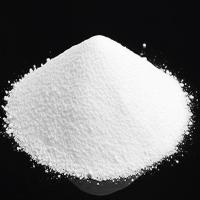 China Premium Melamine Formaldehyde Powder A5 for Dinnerware Manufacturing for sale