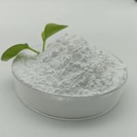 China Melamine Moulding Compound For Durable Compression Moulding Dinnerware With White Color for sale