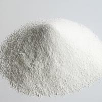 China Melamine Moulding Compound For Durable Compression Moulding Dinnerware With White Color for sale